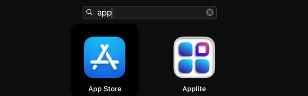Applite——一个非常漂亮的 Homebrew GUI | Mac小站